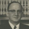 | Third Circuit | United States Court of Appeals