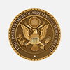 | Third Circuit | United States Court of Appeals
