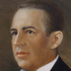 | Third Circuit | United States Court of Appeals