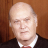 | Third Circuit | United States Court of Appeals