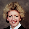 | Third Circuit | United States Court of Appeals