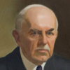 | Third Circuit | United States Court of Appeals